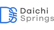 Daichi Springs | Spring Supplier - Spring Manufacturer
